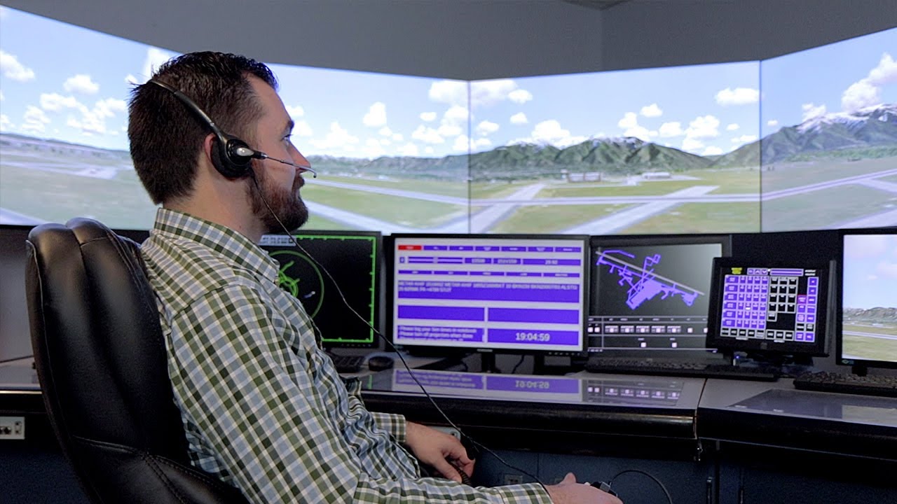 MaxSim: An Introduction - YouTube