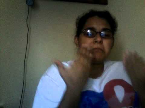 About dr.Pepper (asl) - YouTube