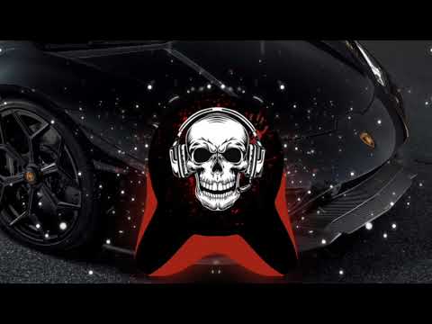 8D Doja Cat - Tia Tamera ft  Rico Nasty