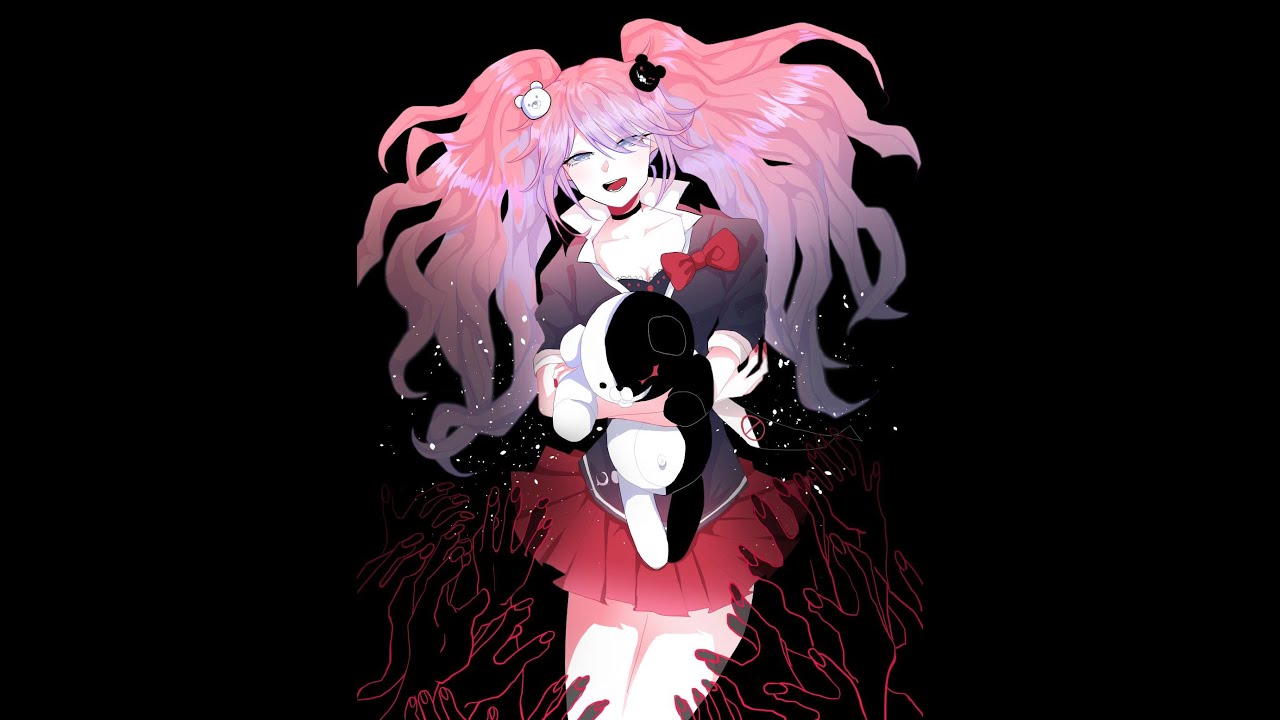 Into The Infinity Verse: Rivalries - YouTube