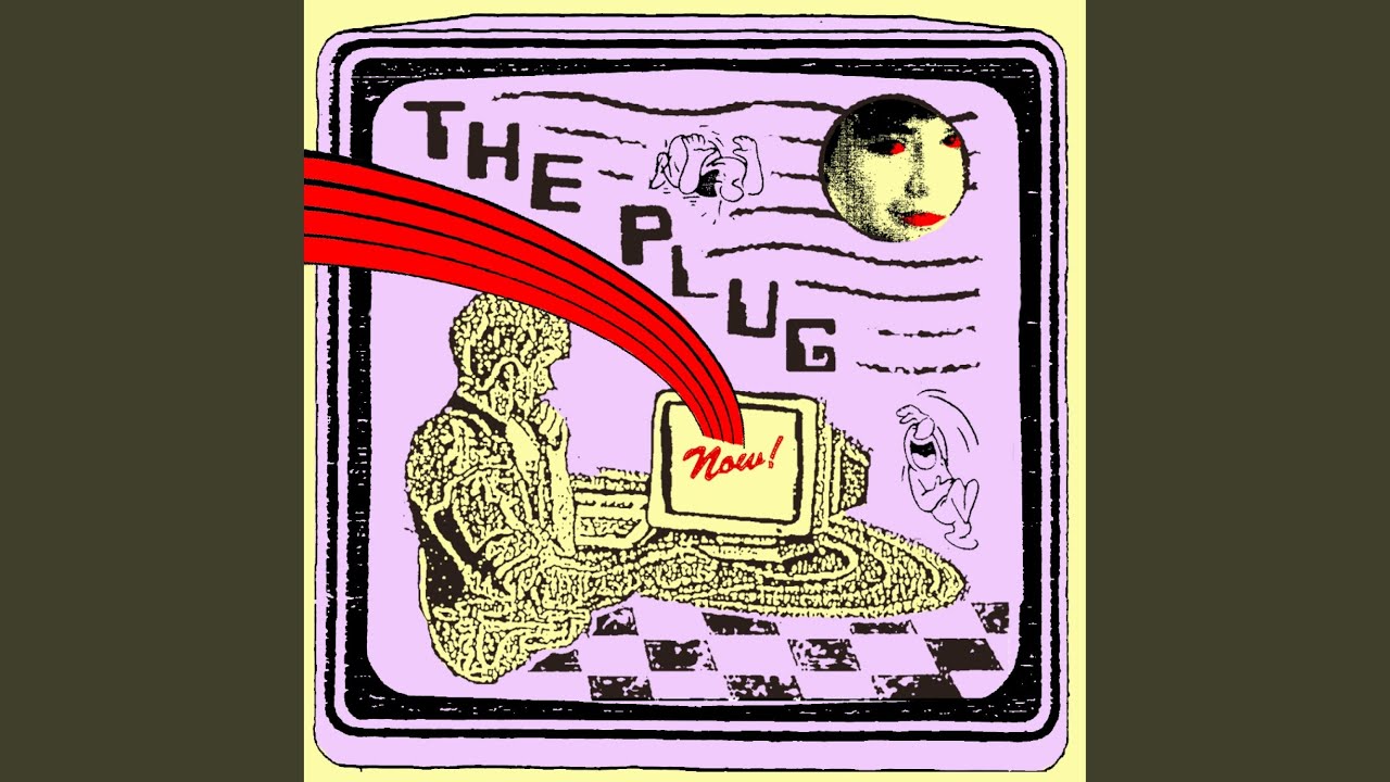 The Plug - YouTube