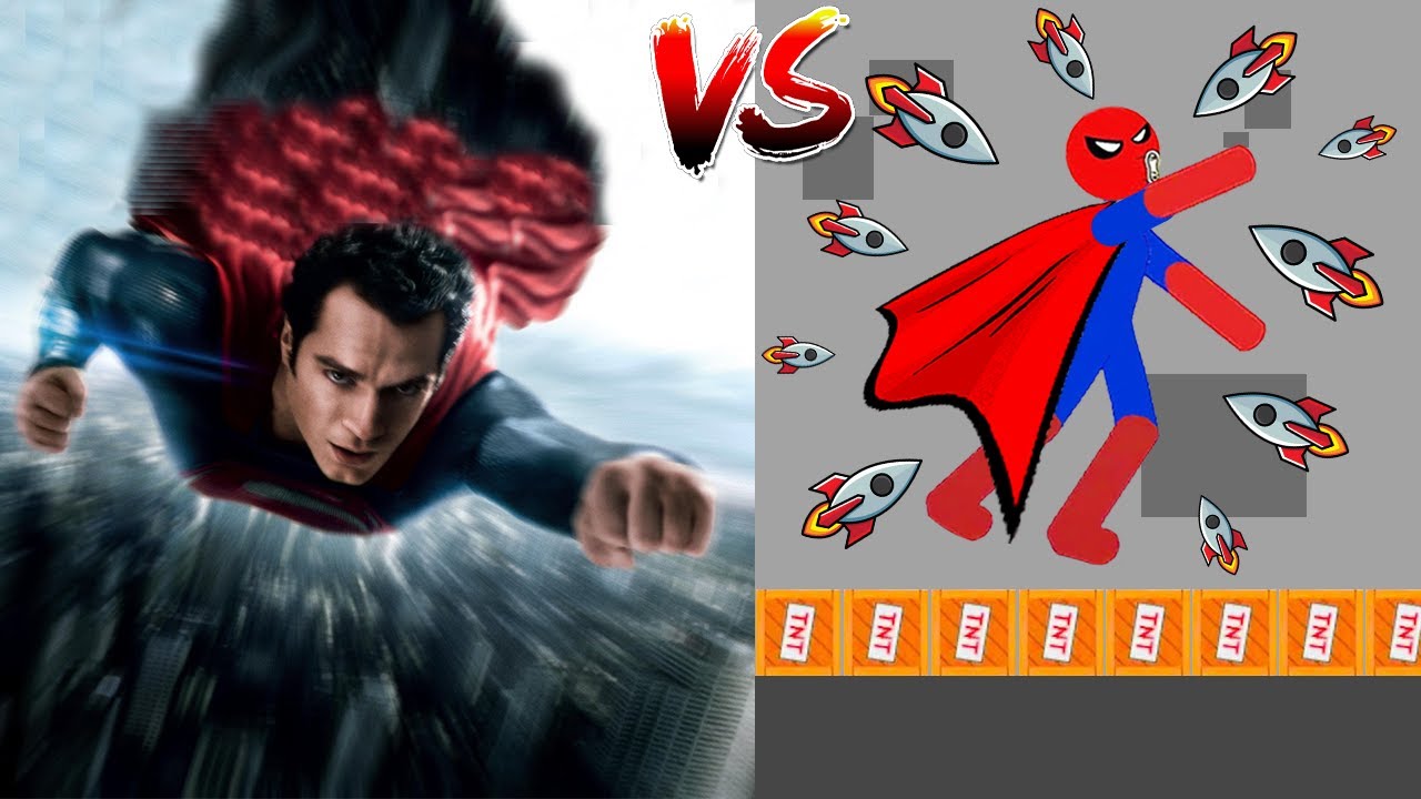 Best Falls Stickman | Stickman Dismounting Highlight and Funny Moments ...