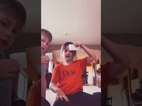 How to make squish mellows - YouTube