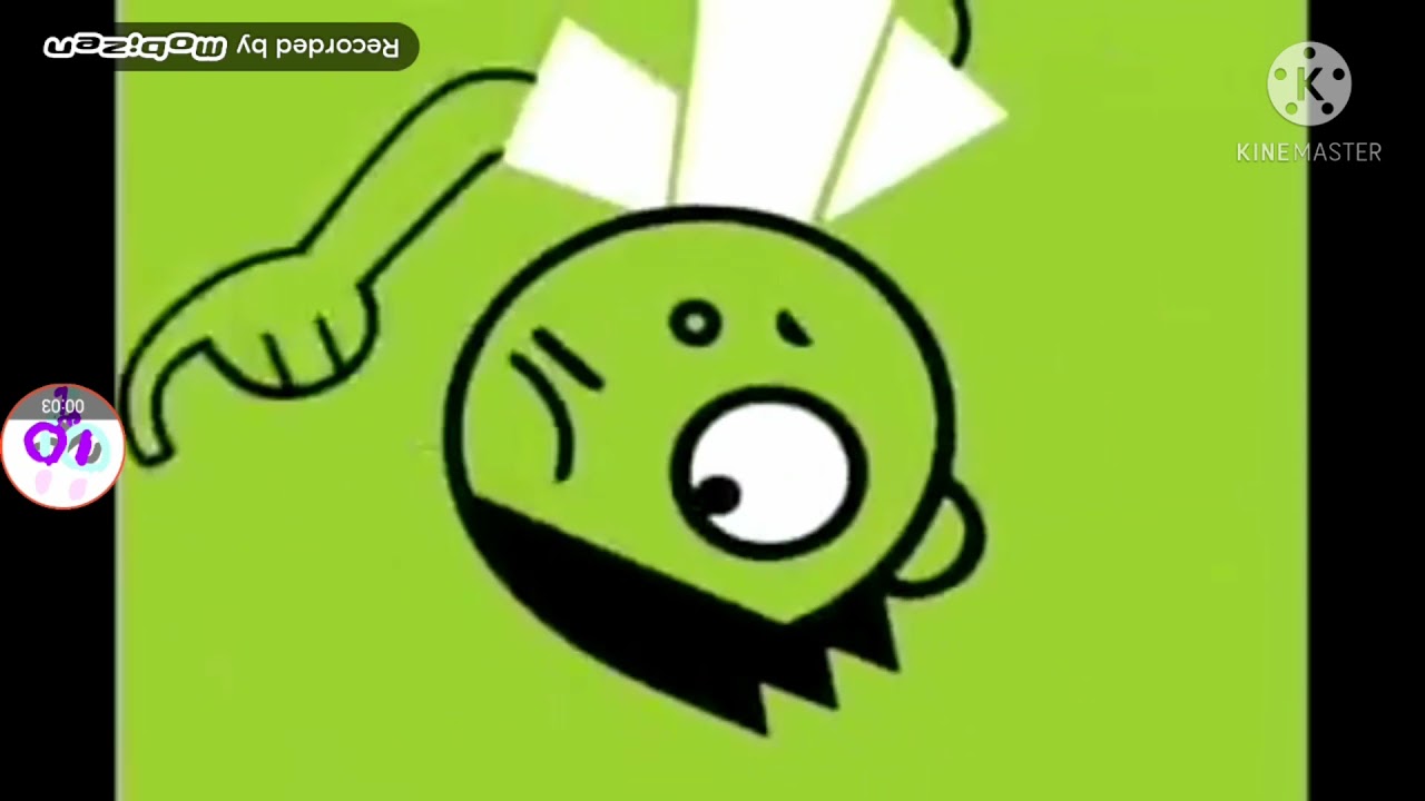 Pbs Kids Sparta remix - YouTube