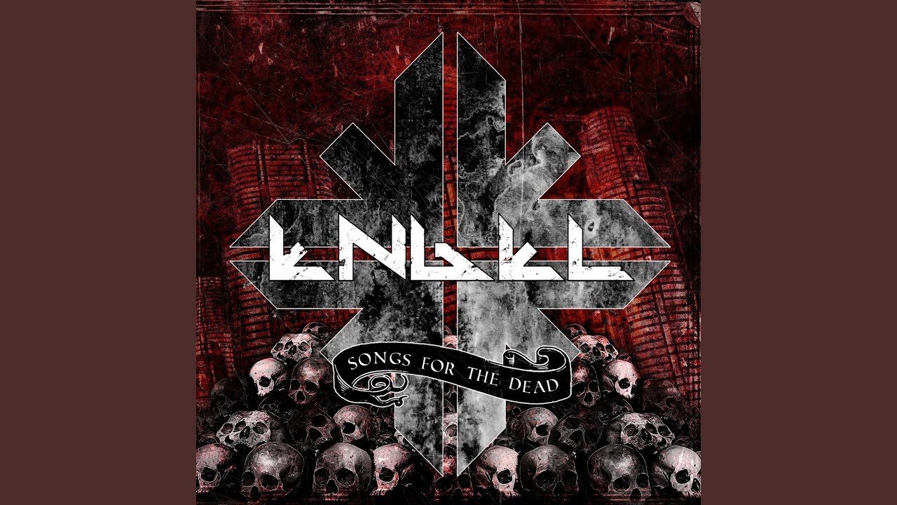 Until Eternity Ends - YouTube