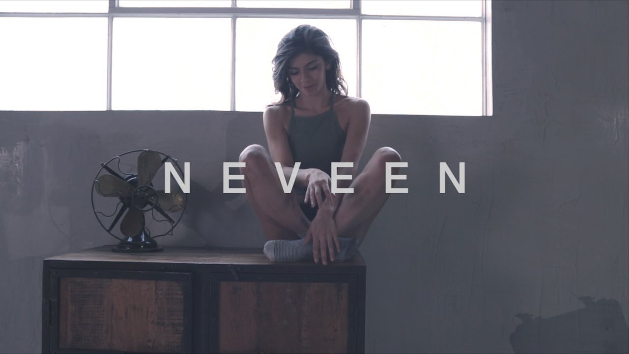 Neveen - Movement and Mood - YouTube