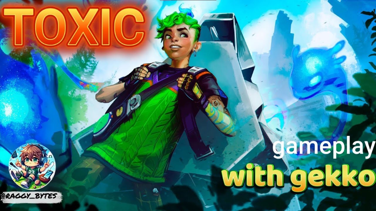 MOST TOXIC GAMEPLAY in VALORANT - YouTube