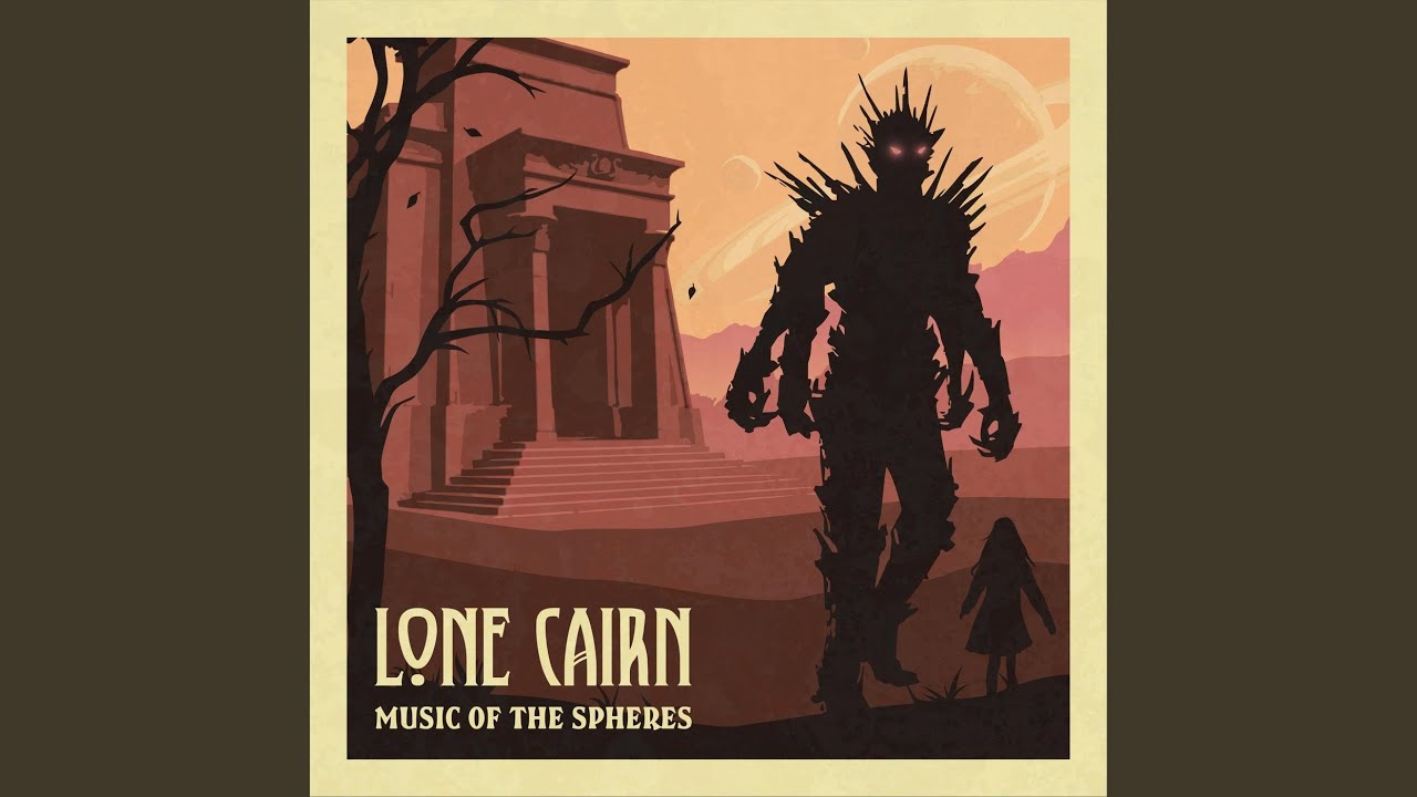 Chap I - Hyperion - YouTube