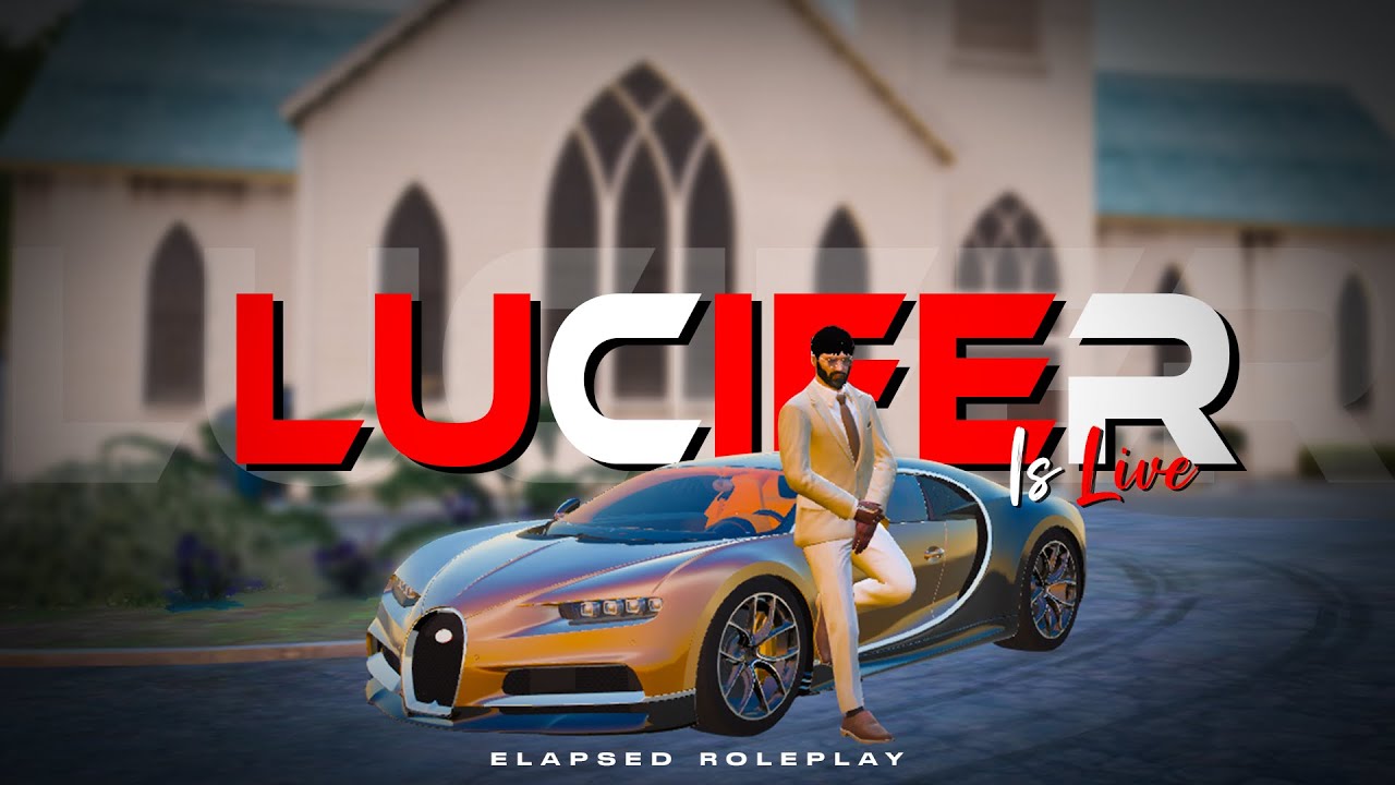 Unique escape | Elapsed Roleplay #𝐘𝐞𝐒𝐡𝐞𝐡𝐞𝐫𝐍𝐚𝐡𝐢𝐌𝐞𝐡𝐟𝐢𝐥𝐇𝐚𝐢! - YouTube