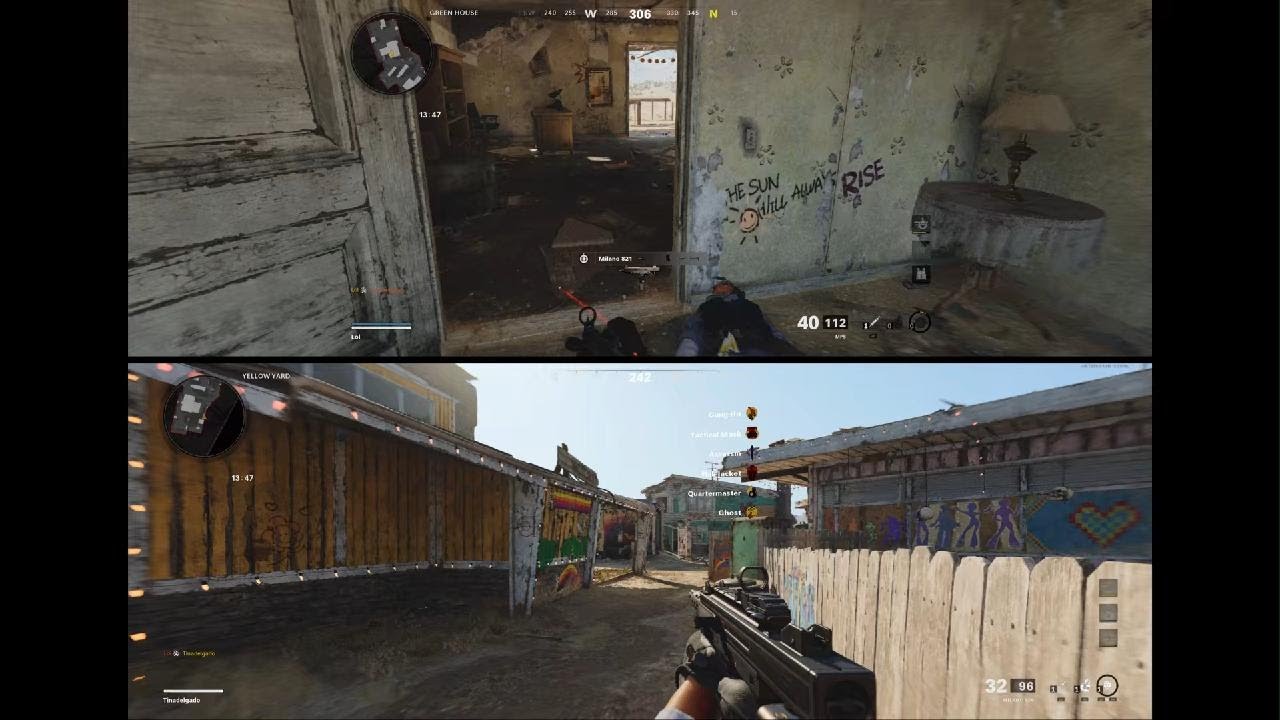 Call of Duty: Black Ops Cold War_20240309164031 - YouTube