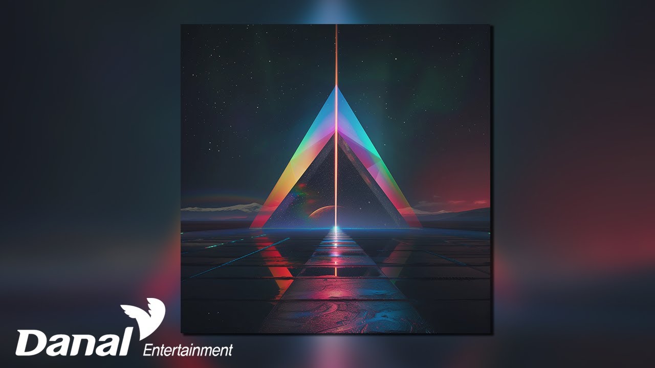 [Official Audio] kkdd - Young and Free - YouTube