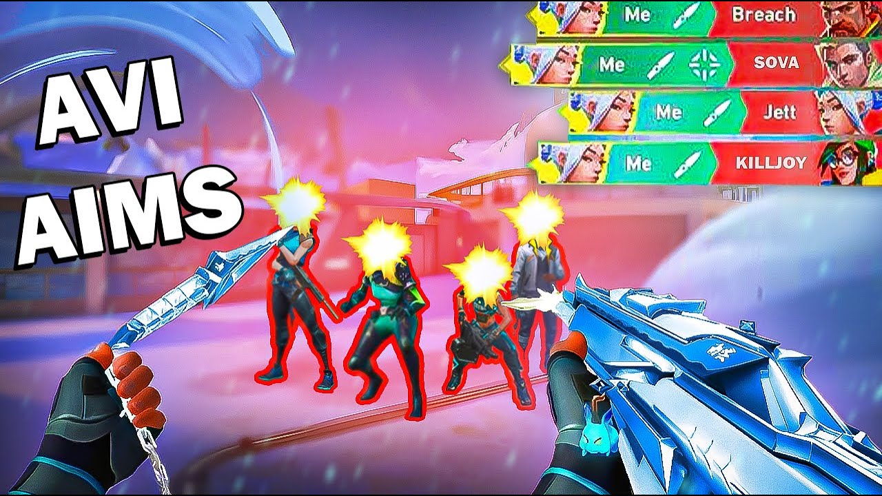 Jett Speed Run | Valorant | Part 1 #valorant #jett - YouTube