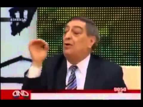 tv de analogu olmayan cixis