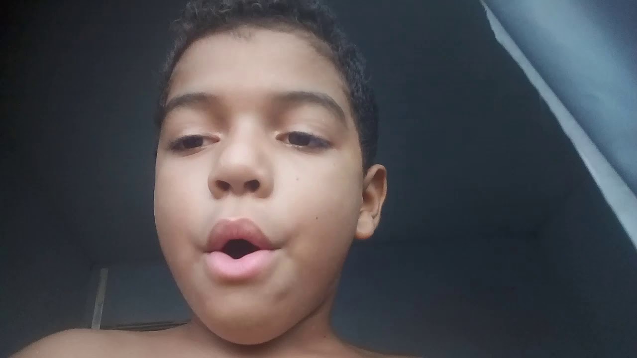 Mortal - YouTube