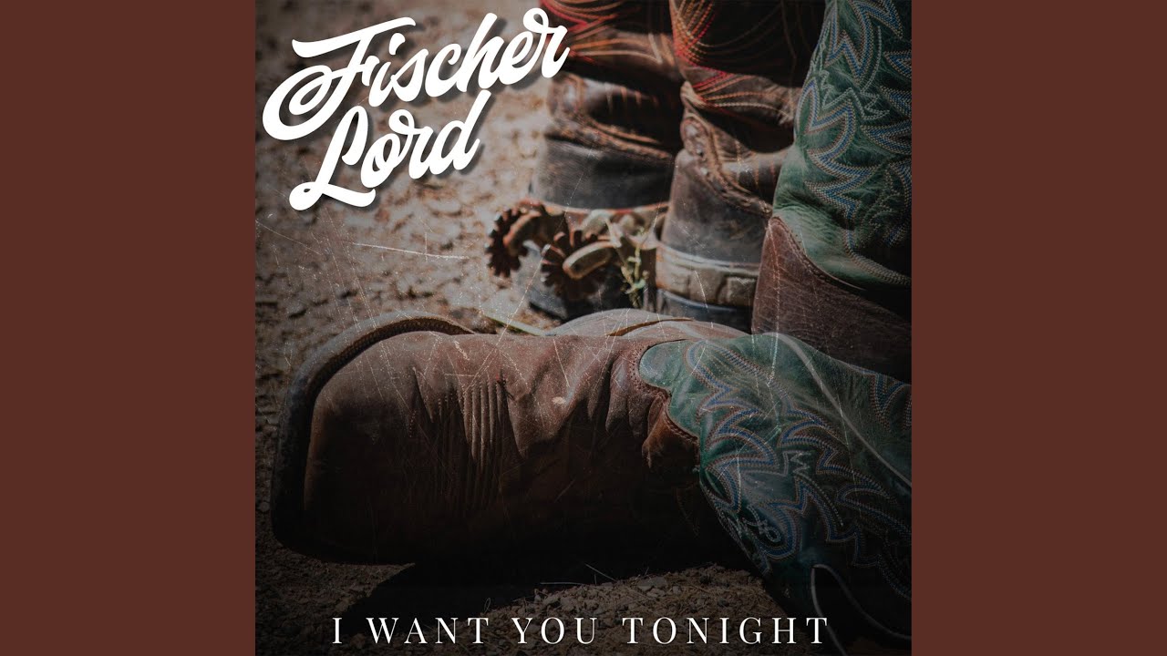 I Want You Tonight - YouTube