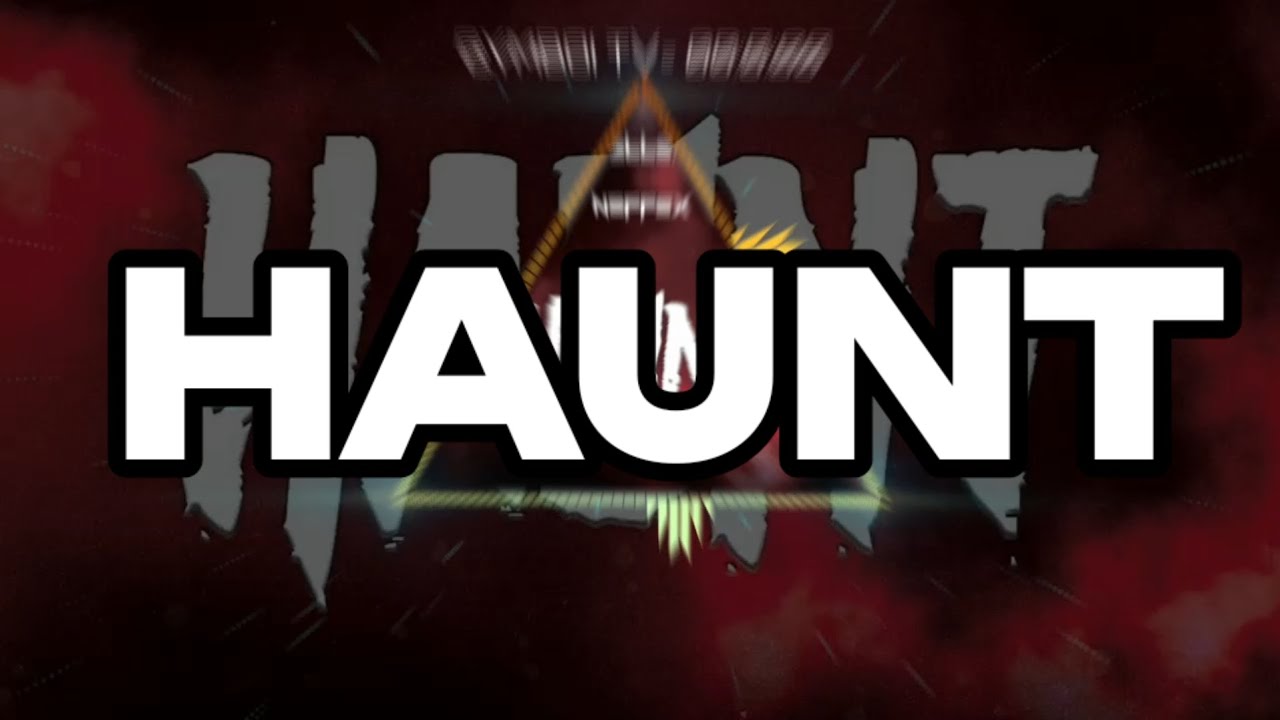 Neffex - Haunt🏹 Gym🔥 Fitness🔥 Workout🔥Motivation🔥 - YouTube