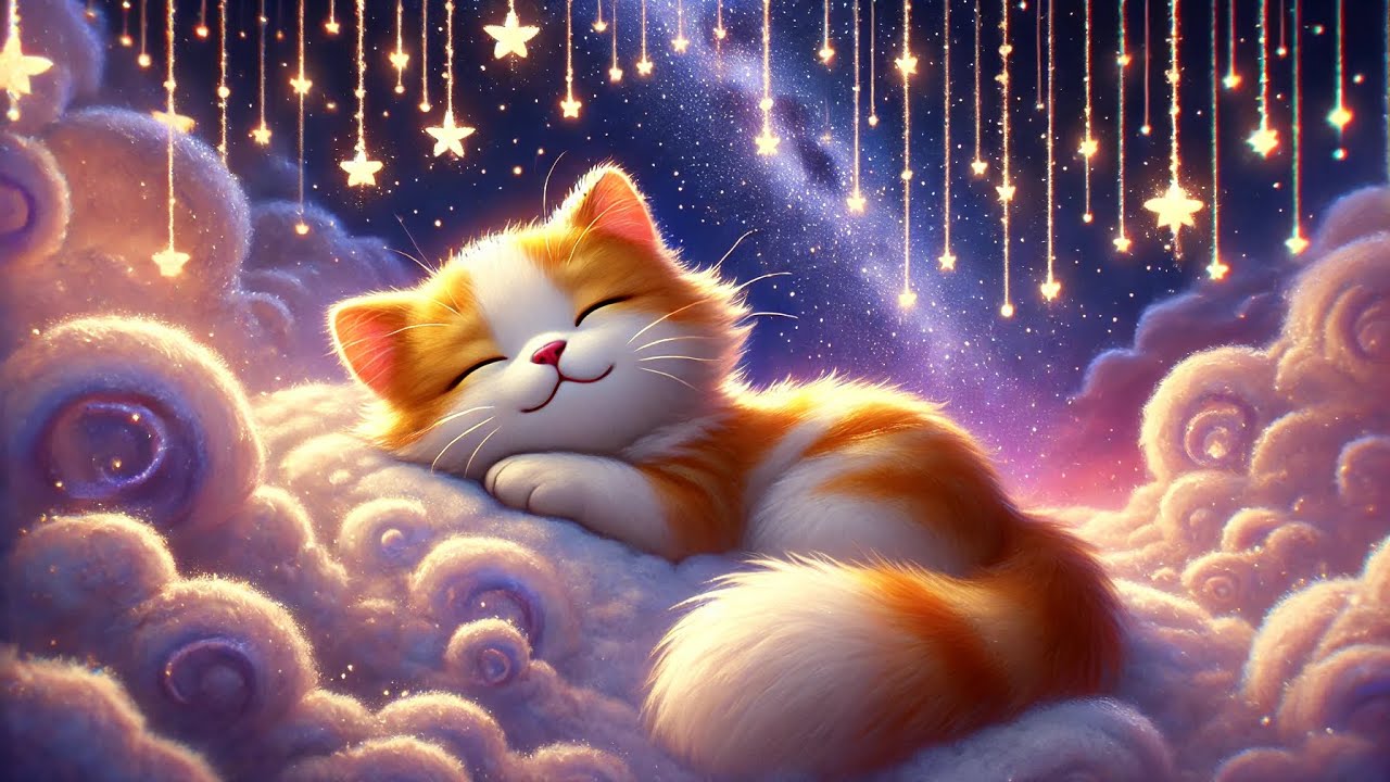 Relaxing music calms the mind and relieves stress,anxiety, and ...