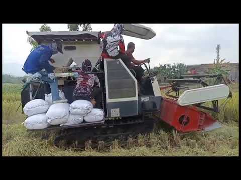 Combi Besar