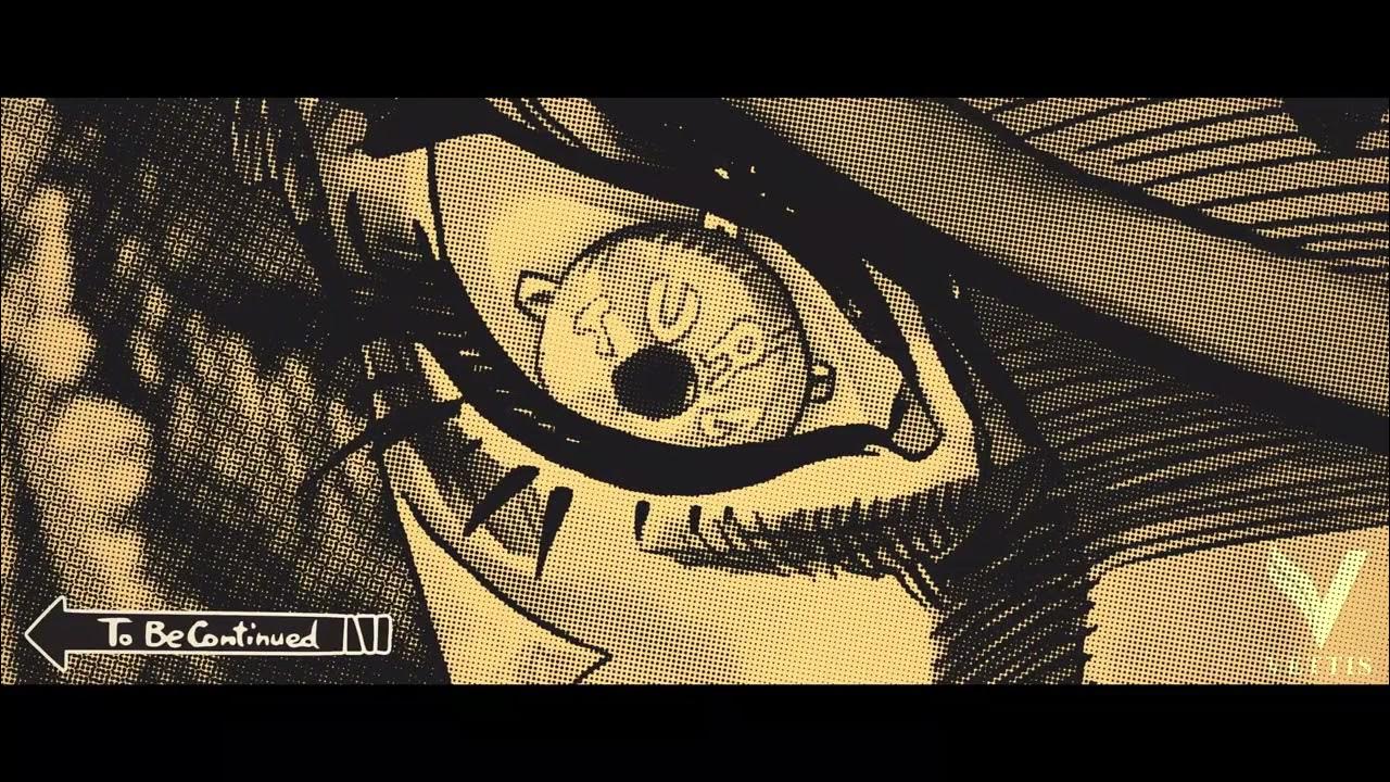 El ojo del cadáver | JoJo Manga Animation "JoJo's Bizarre Adventure" | (fandub latino) - YouTube