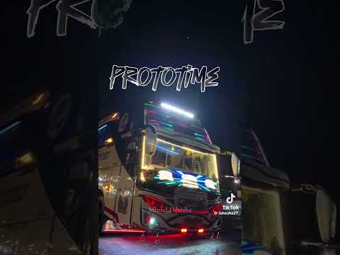 Sek proses bro