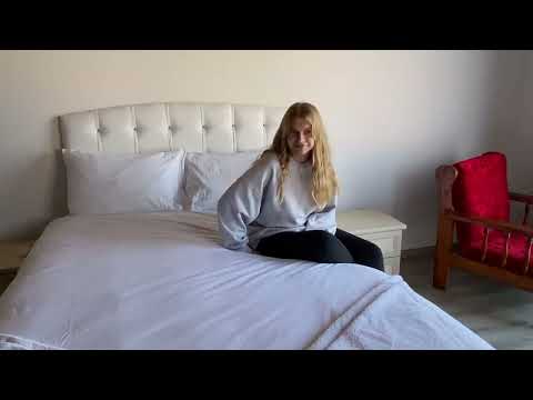 НЕ ДАЮ ТАНЕ ПУКНУТЬ