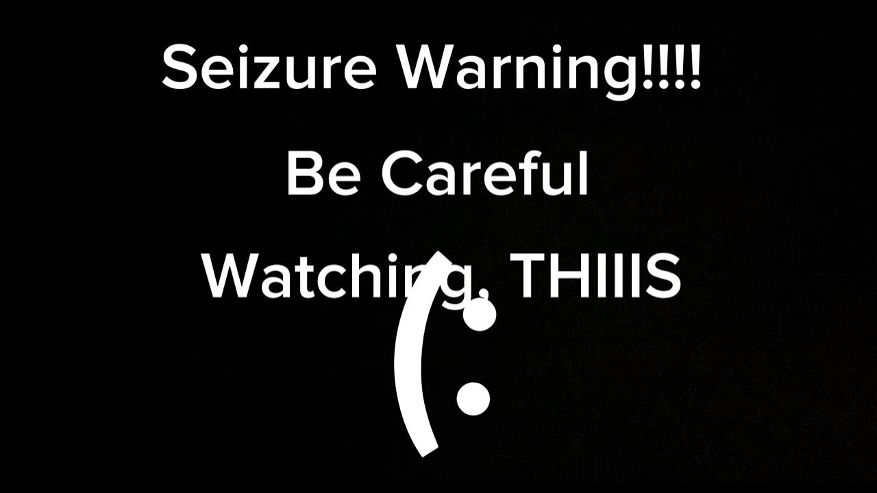 Fake Collab (SEIZURE WARNING) - YouTube