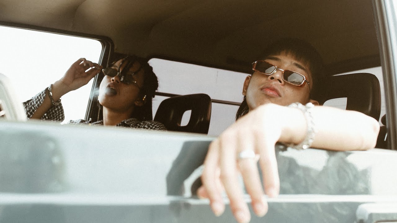 ที่ปรึกษา - K.AGLET: Song Lyrics, Music Videos & Concerts