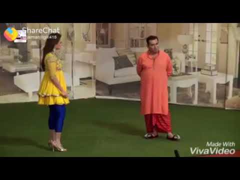 Pakistani comedy bad boys - YouTube