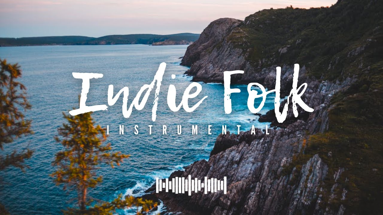 New Indie Folk Music November 2024 [Acoustic Instrumentals Playlist ...