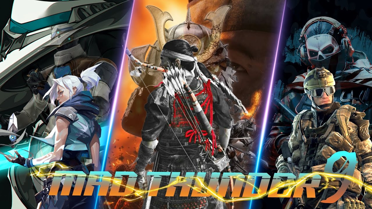 valorant , call of duty warzone Ghost of Tsushima , horizon forbidden west | live here we go ...