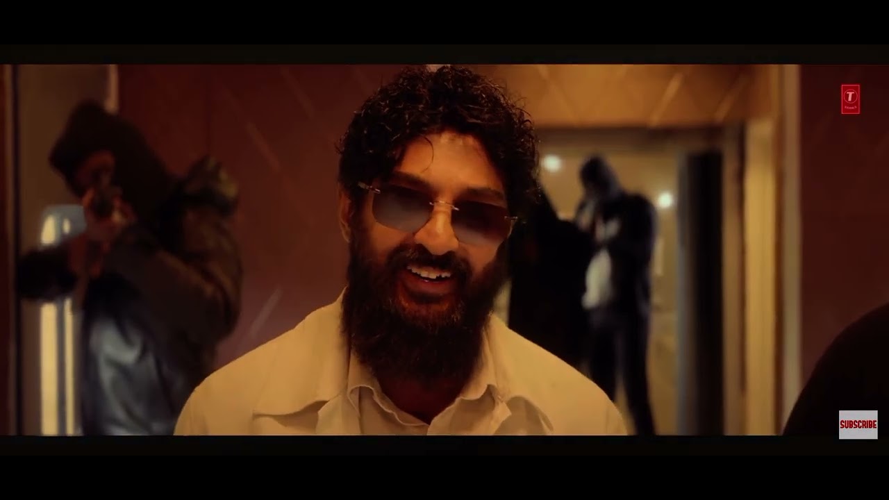 The goat trailer , Vijay hit , - YouTube