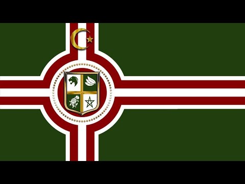 Development of Diplomatic & Consular Relations - YouTube