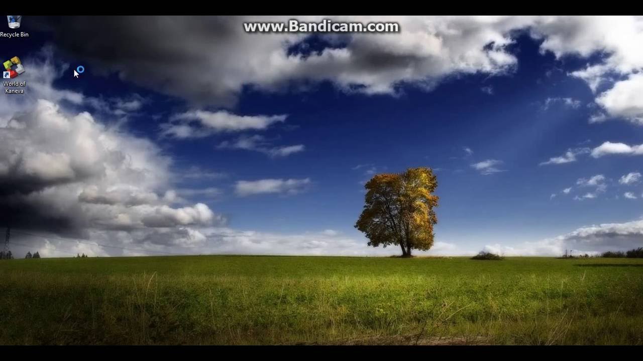 How to download Kaneva - Tutorials For Gamers - YouTube