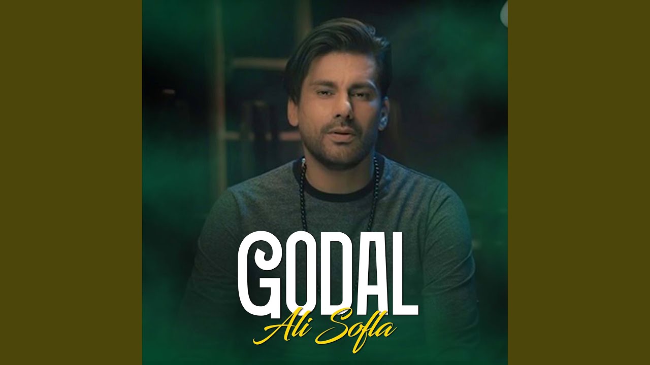 Godal - YouTube