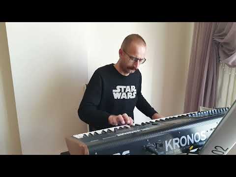 ARANAN FON MÜZİĞİ. HELİN