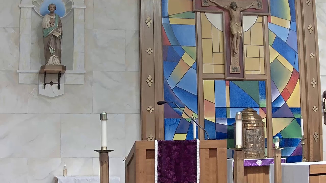 Kevin Test 2 - YouTube