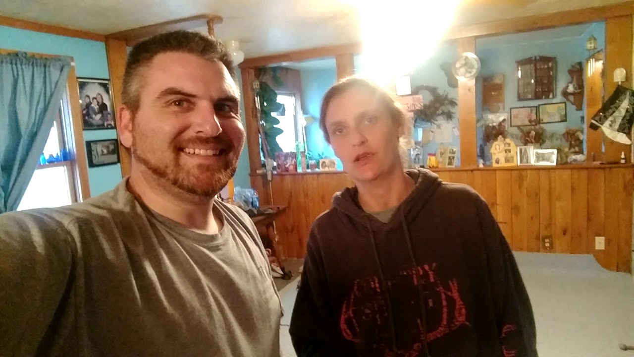 Drew's Brew Channel - YouTube