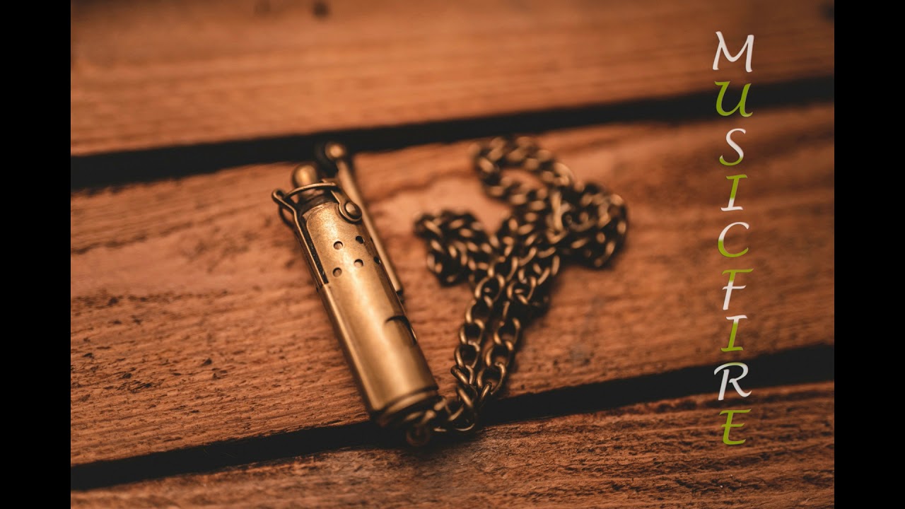 Whistle - Freestyle Trap Beat Free Rap Hip Hop Instrumental 2020 - YouTube