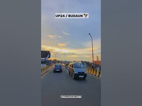 up24 - YouTube
