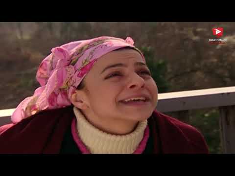 مسلسل سامحني الحلقة 20 العشرون كاملة | Hakkini Helal Et HD