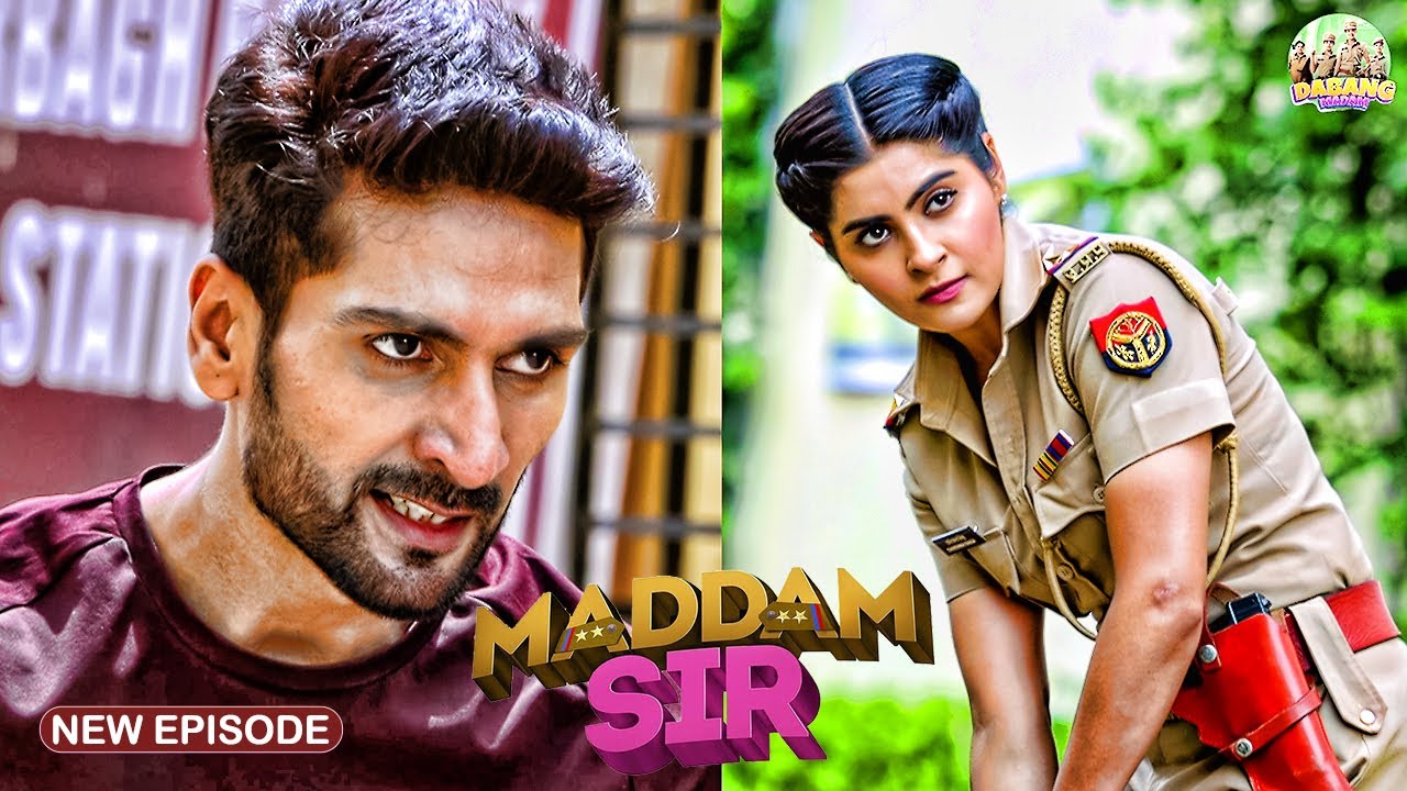 क्या Cyber Cell वालो से अपना Case वापस ले पायँगी Krishma Singh || Best ...