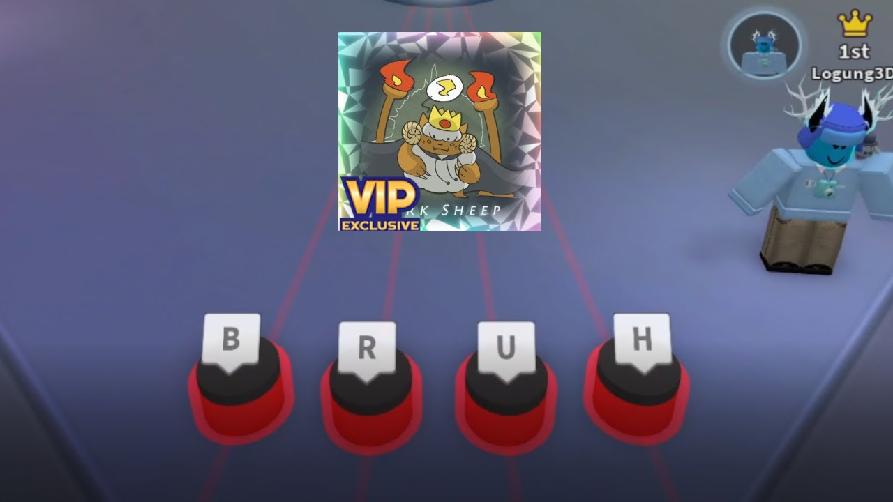 bruh sheep hard is impossible - YouTube