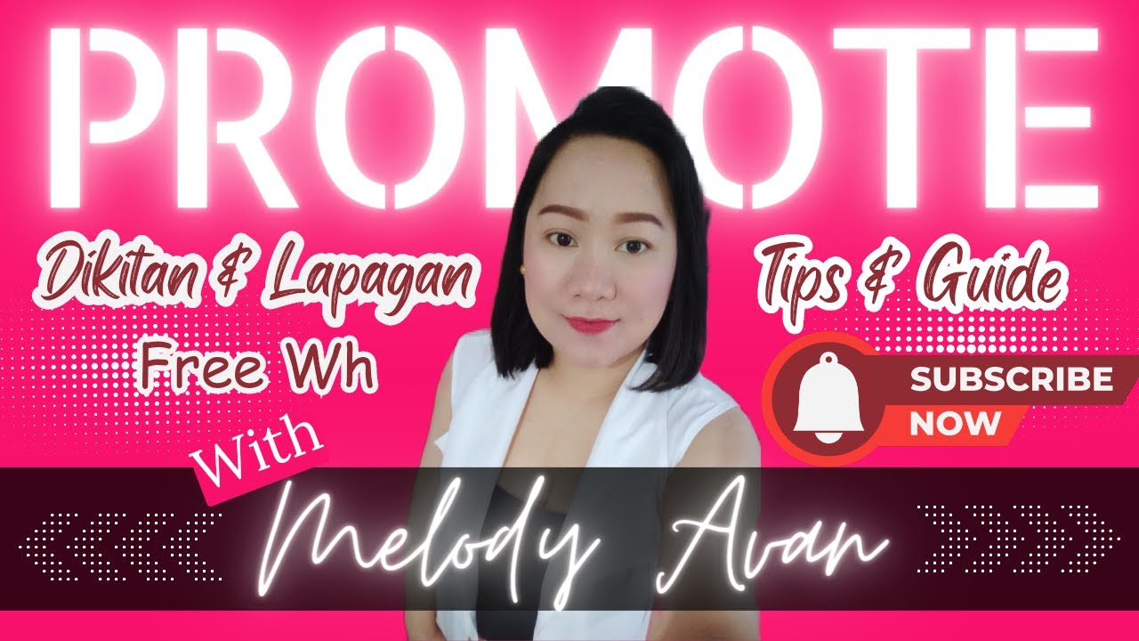 BIGYAN NGA NATIN NG SHOUT OUT ANG MGA PASAWAY / MEET LEGIT FRIENDS HERE - YouTube