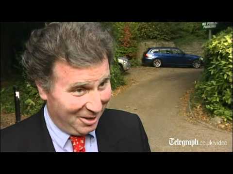 Fame | Gordon Letwin net worth and salary income estimation Feb, 2023 ...