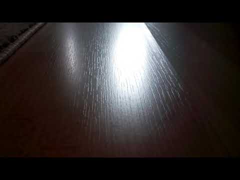 Böyle bir araba sürüşü yok