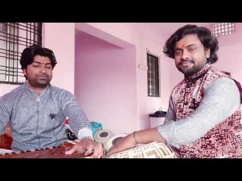 Nanku Sharma ram ji(7) - YouTube