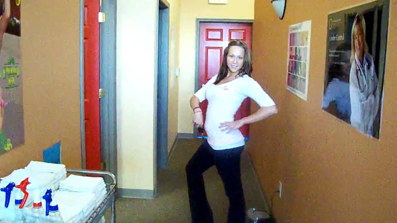 New MTC Uniforms!!! - YouTube