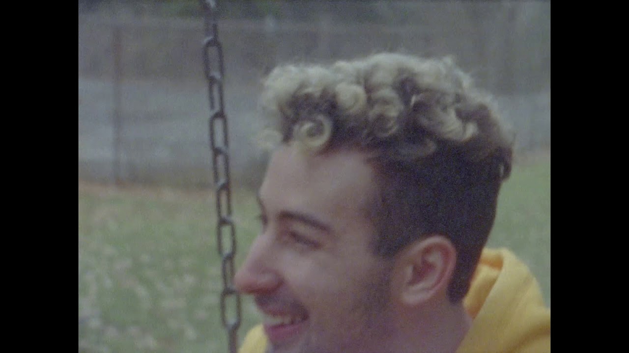Ollie - Me and You (Official Music Video) - YouTube
