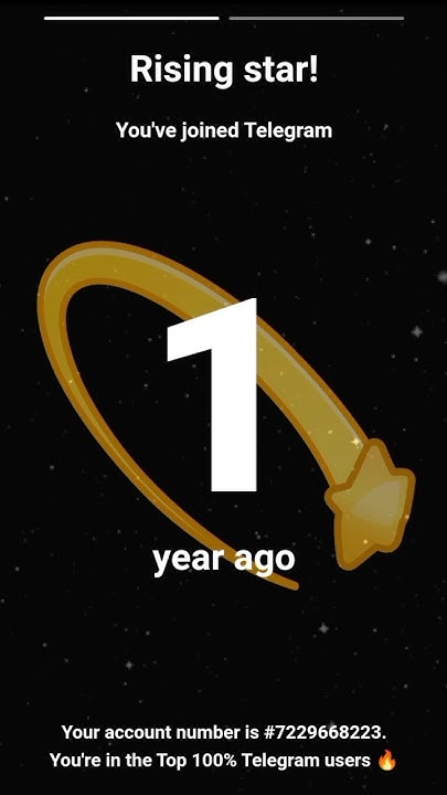 Dogs telegram Bot not working| who are you Dawg Problem solved| Dogs not opening telegram ...