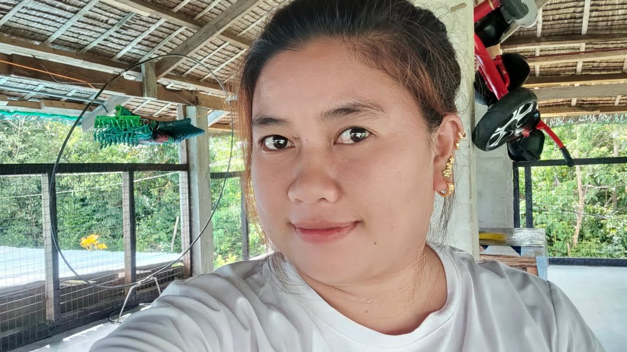 Good Morning Everyone (070723) - YouTube